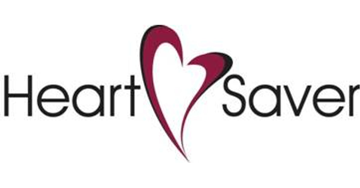 HeartSaver vzw – Heartsaver